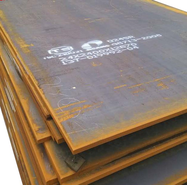 25mm Ms Sheet Finedepot lk 25mm Ms Sheet Finedepot lk